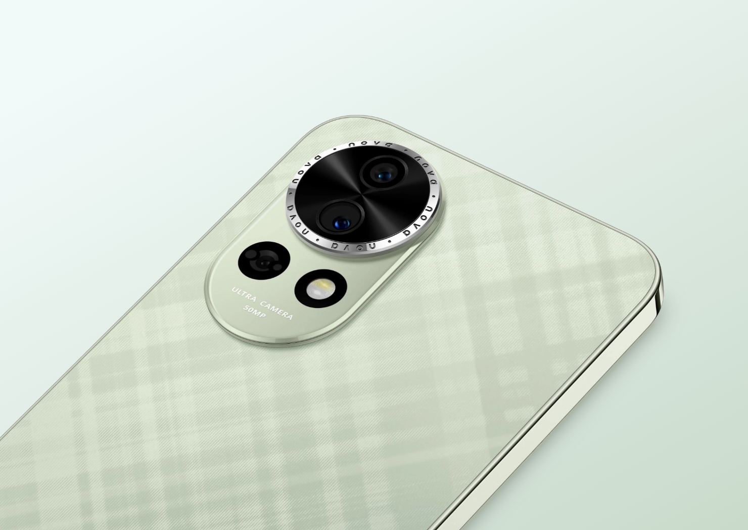 HUAWEI Phones - HUAWEI Singapore