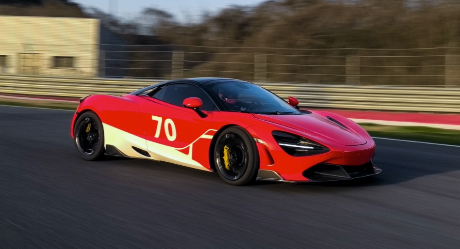 Huawei Phones Huawei Malaysia