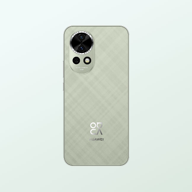 HUAWEI Phones - HUAWEI South Africa