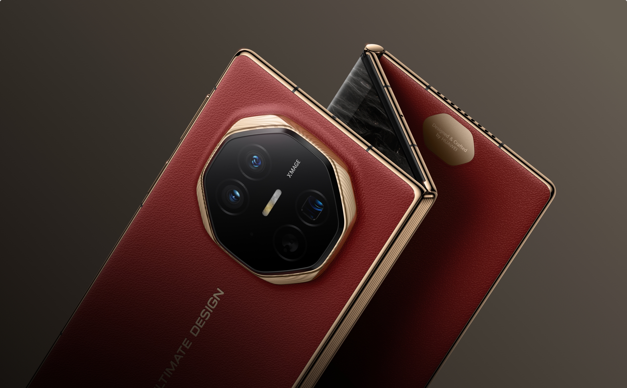 HUAWEI Phones - HUAWEI Kuwait