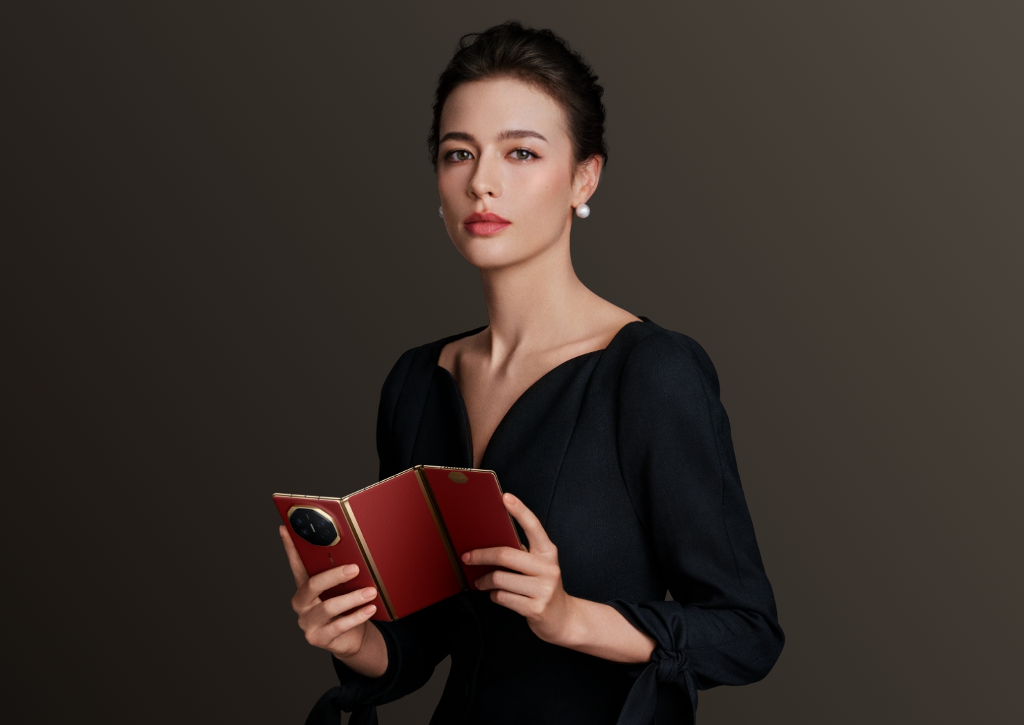 HUAWEI Phones - HUAWEI Oman