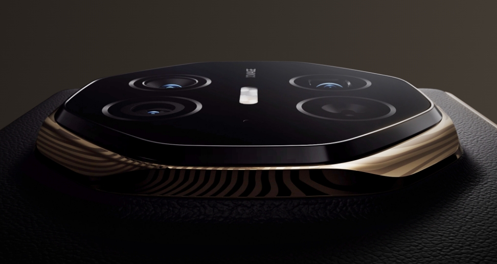 HUAWEI Phones - HUAWEI Malaysia