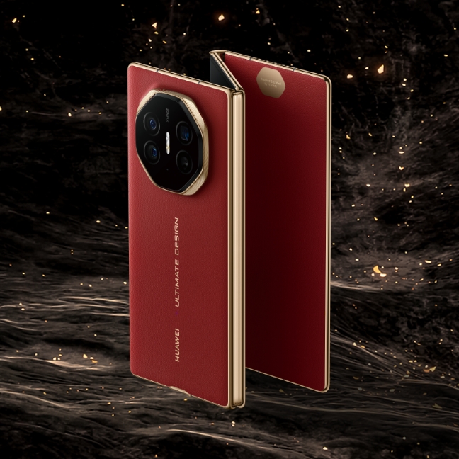 HUAWEI Phones - HUAWEI Kuwait