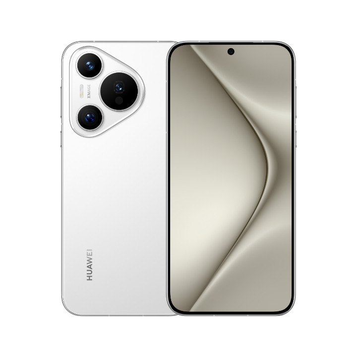 HUAWEI Smartphones - HUAWEI España
