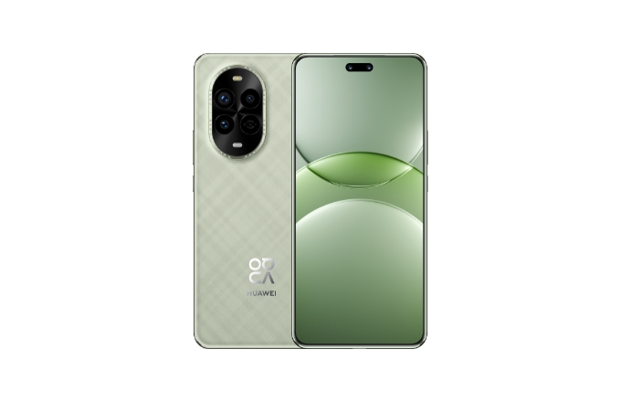 HUAWEI Smartphones - HUAWEI España