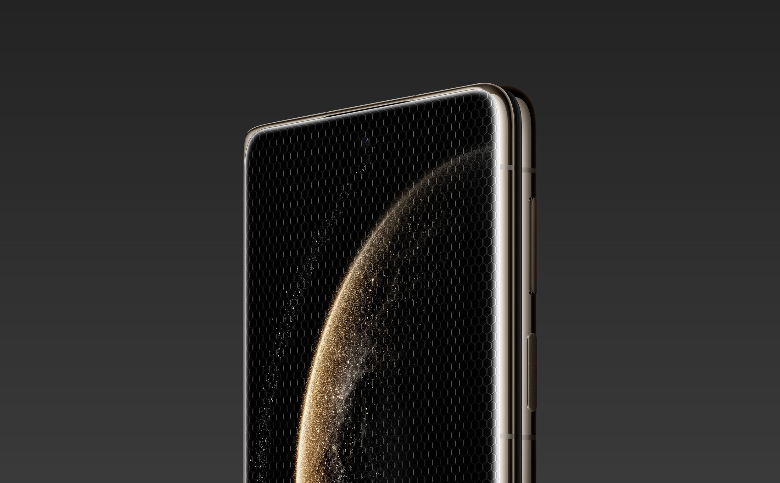 HUAWEI Phones - HUAWEI Philippines