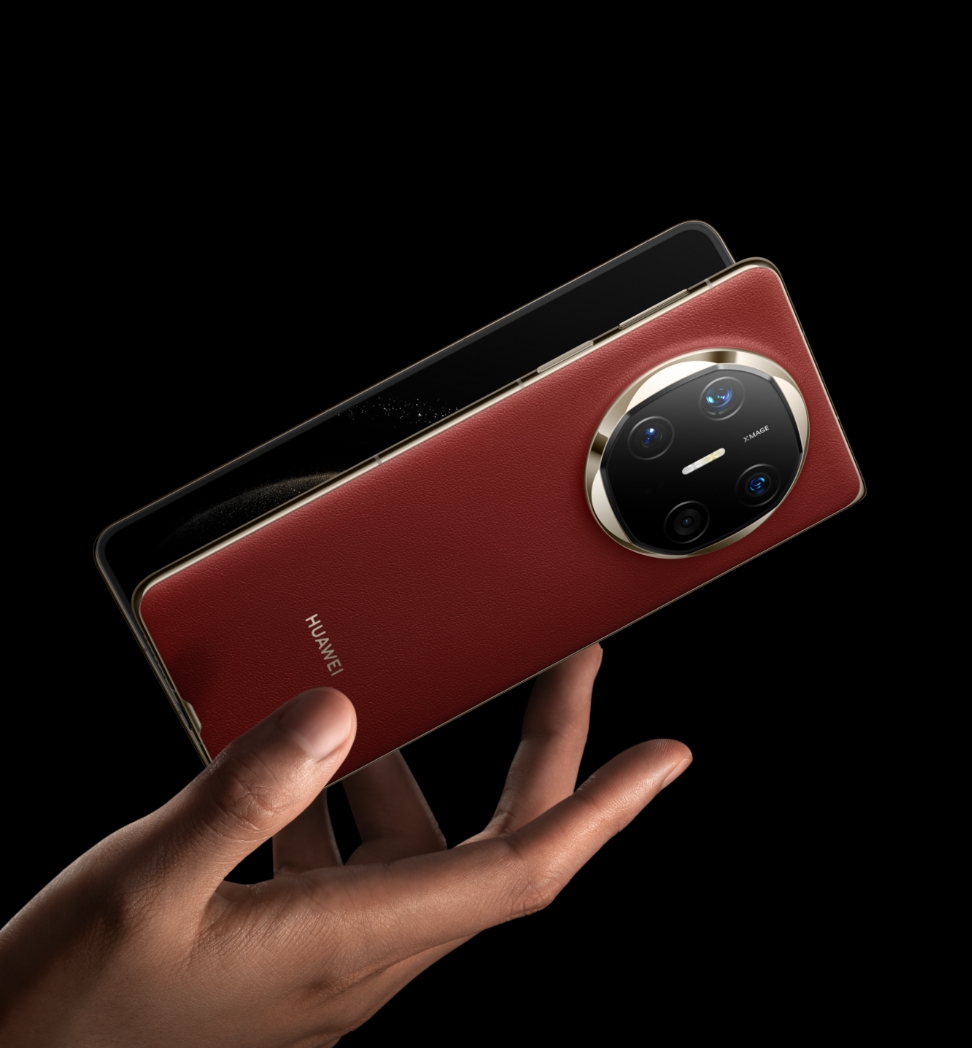 HUAWEI Phones - HUAWEI Philippines