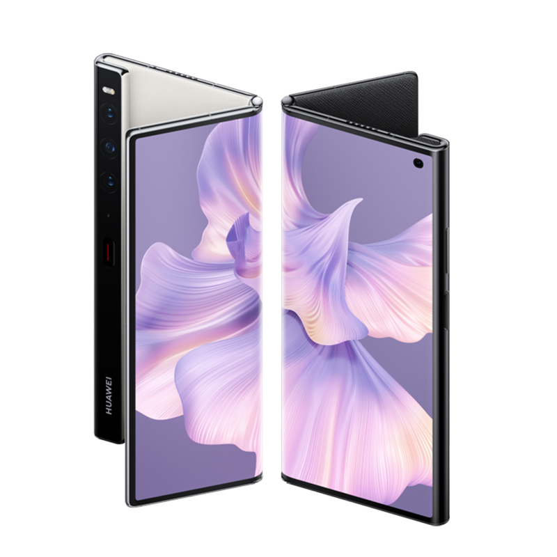 HUAWEI Phones - HUAWEI UAE