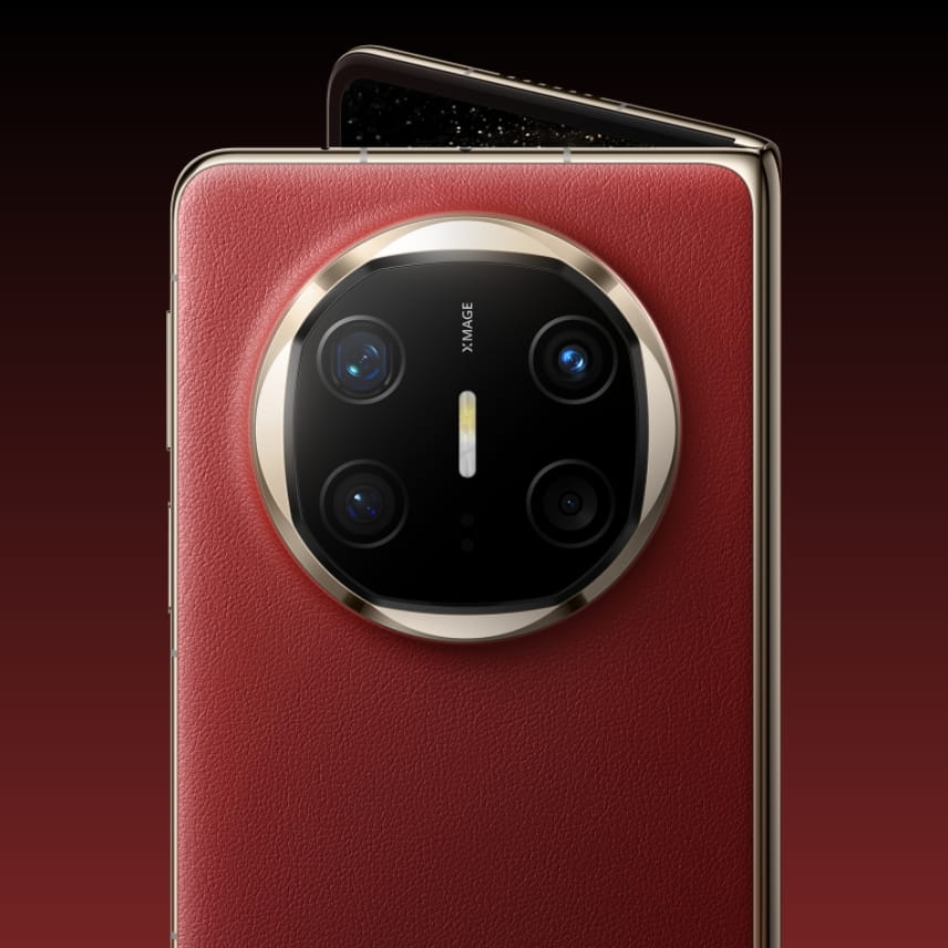 HUAWEI Phones - HUAWEI UAE