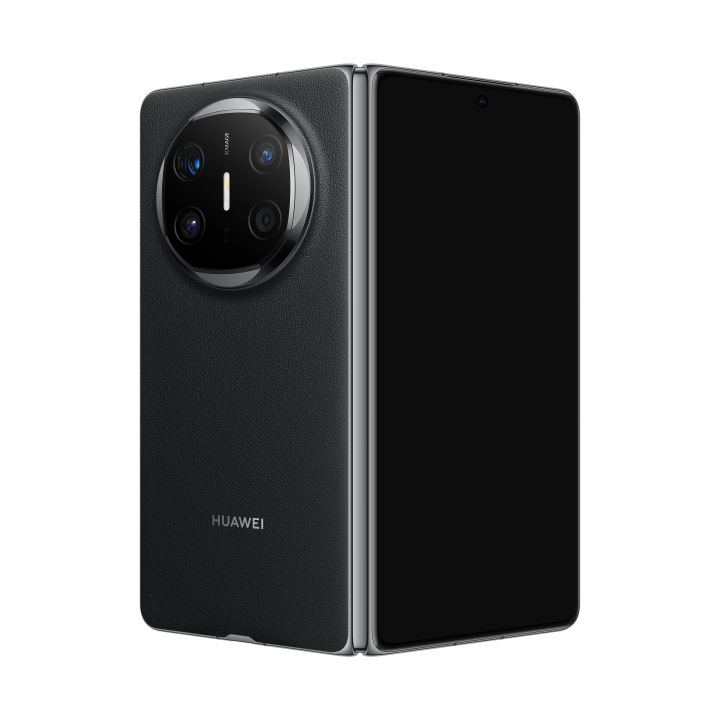 HUAWEI Phones - HUAWEI Ελλάς