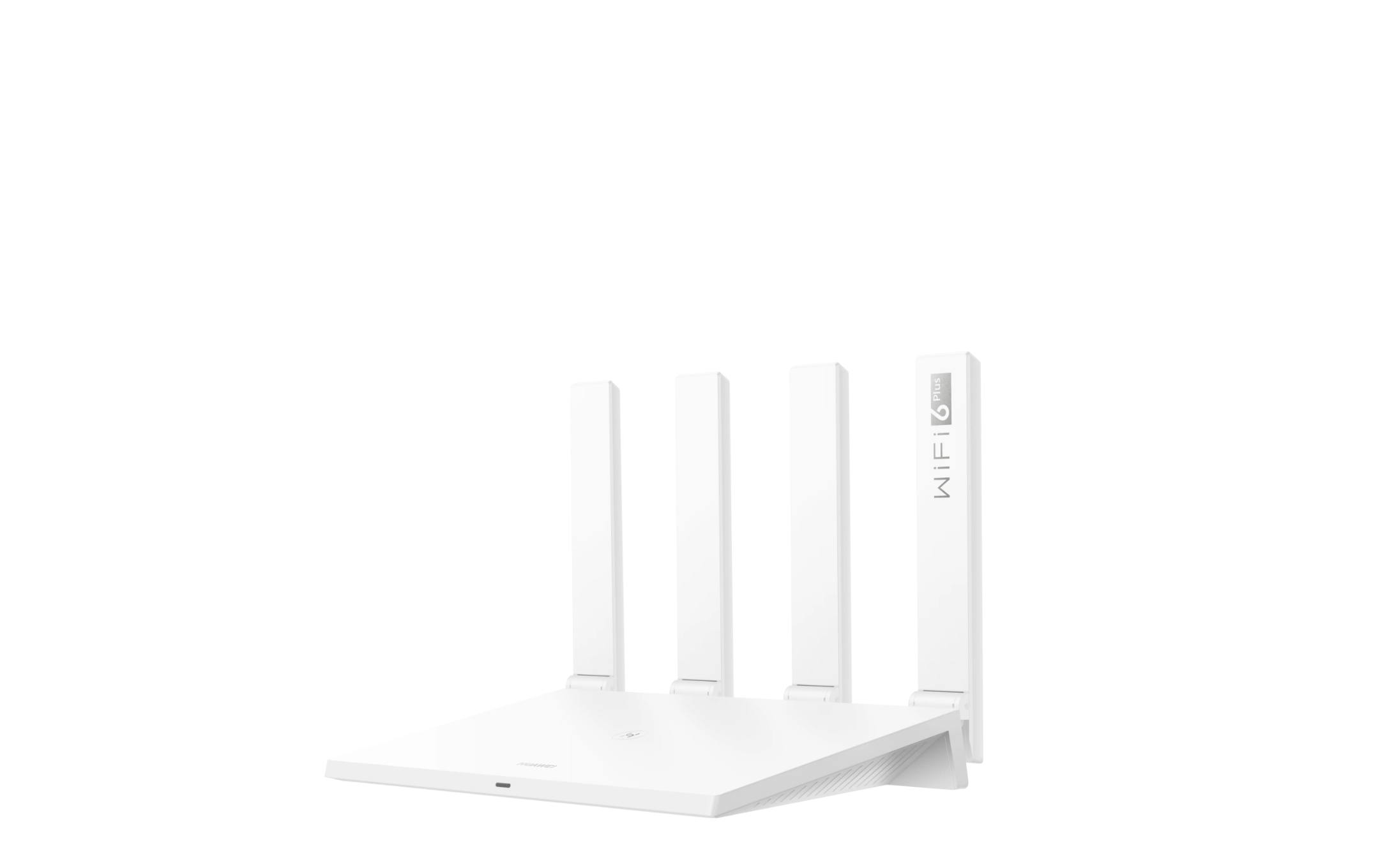 HUAWEI Routers - HUAWEI New Zealand