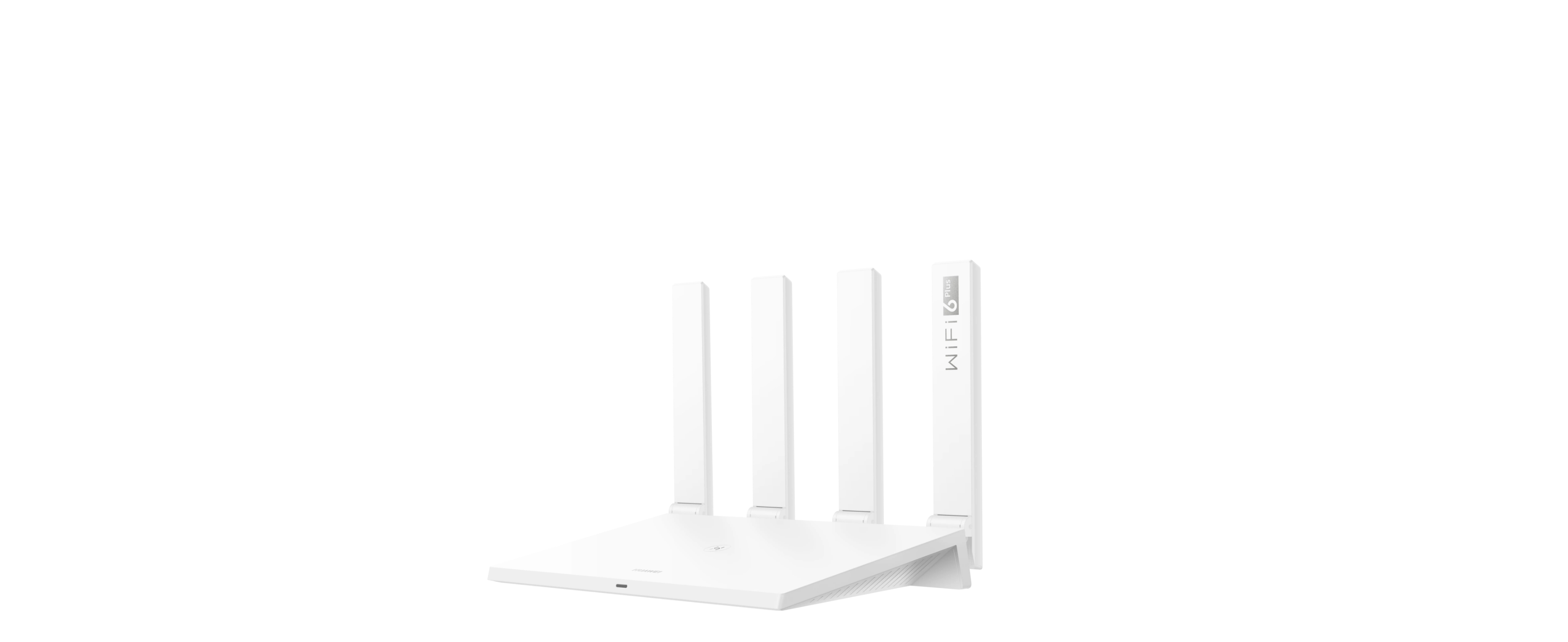 HUAWEI Routers - HUAWEI New Zealand
