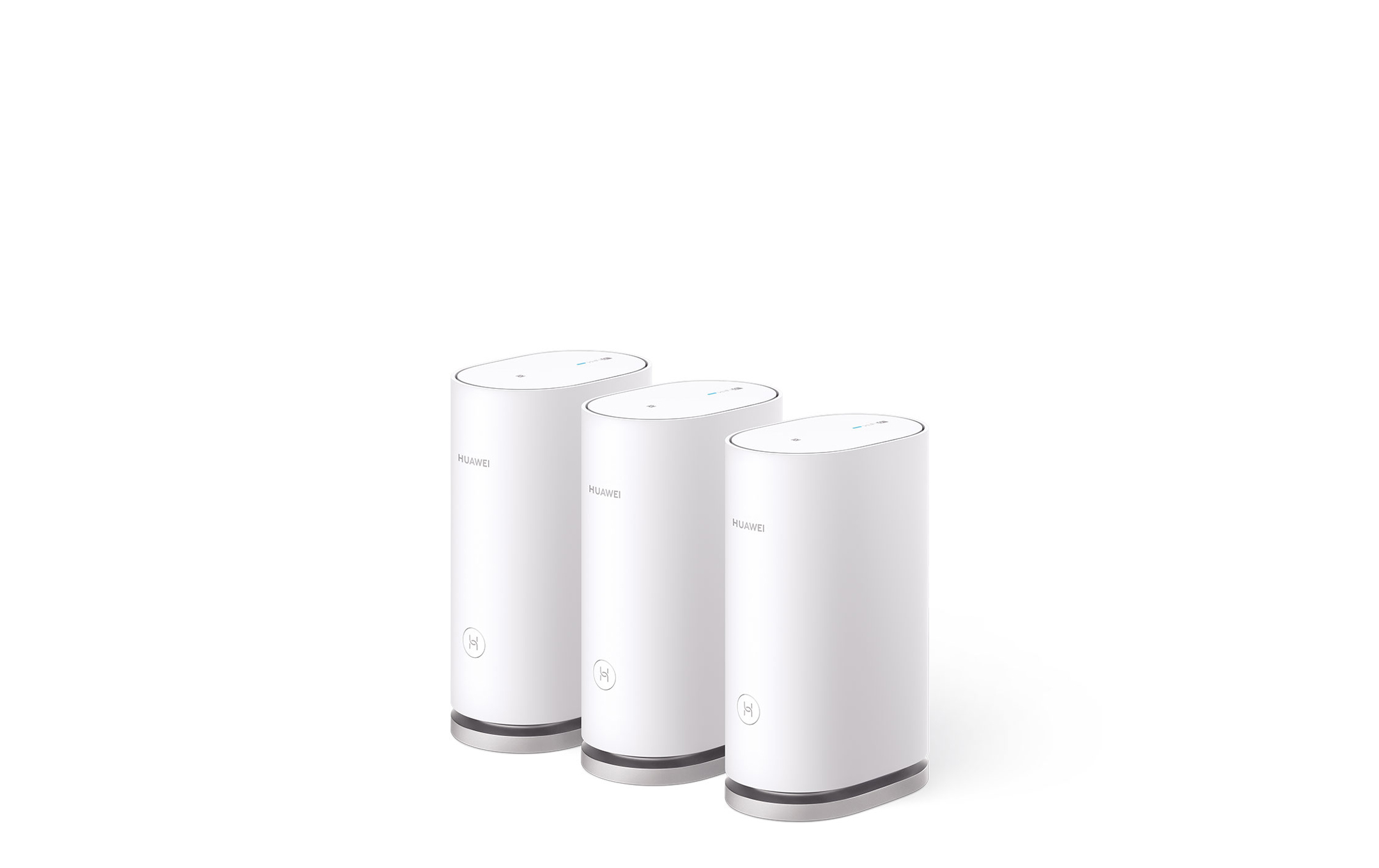 HUAWEI Routers - HUAWEI Malaysia