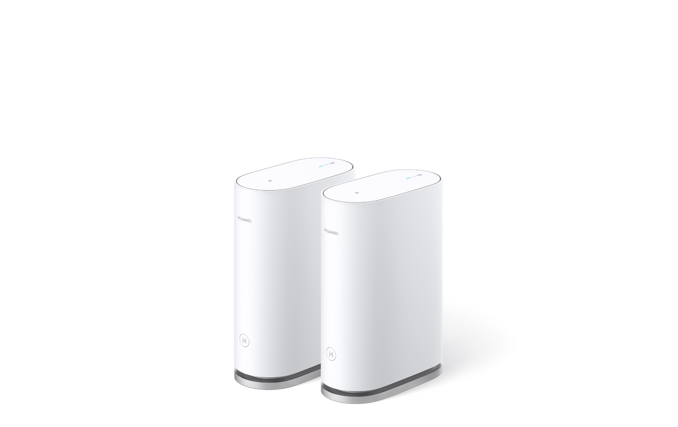 HUAWEI Routers - HUAWEI UK