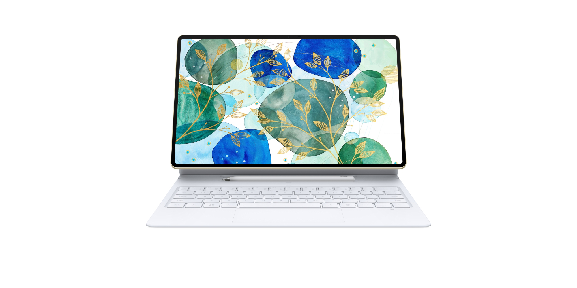 HUAWEI Tablet – HUAWEI Singapore