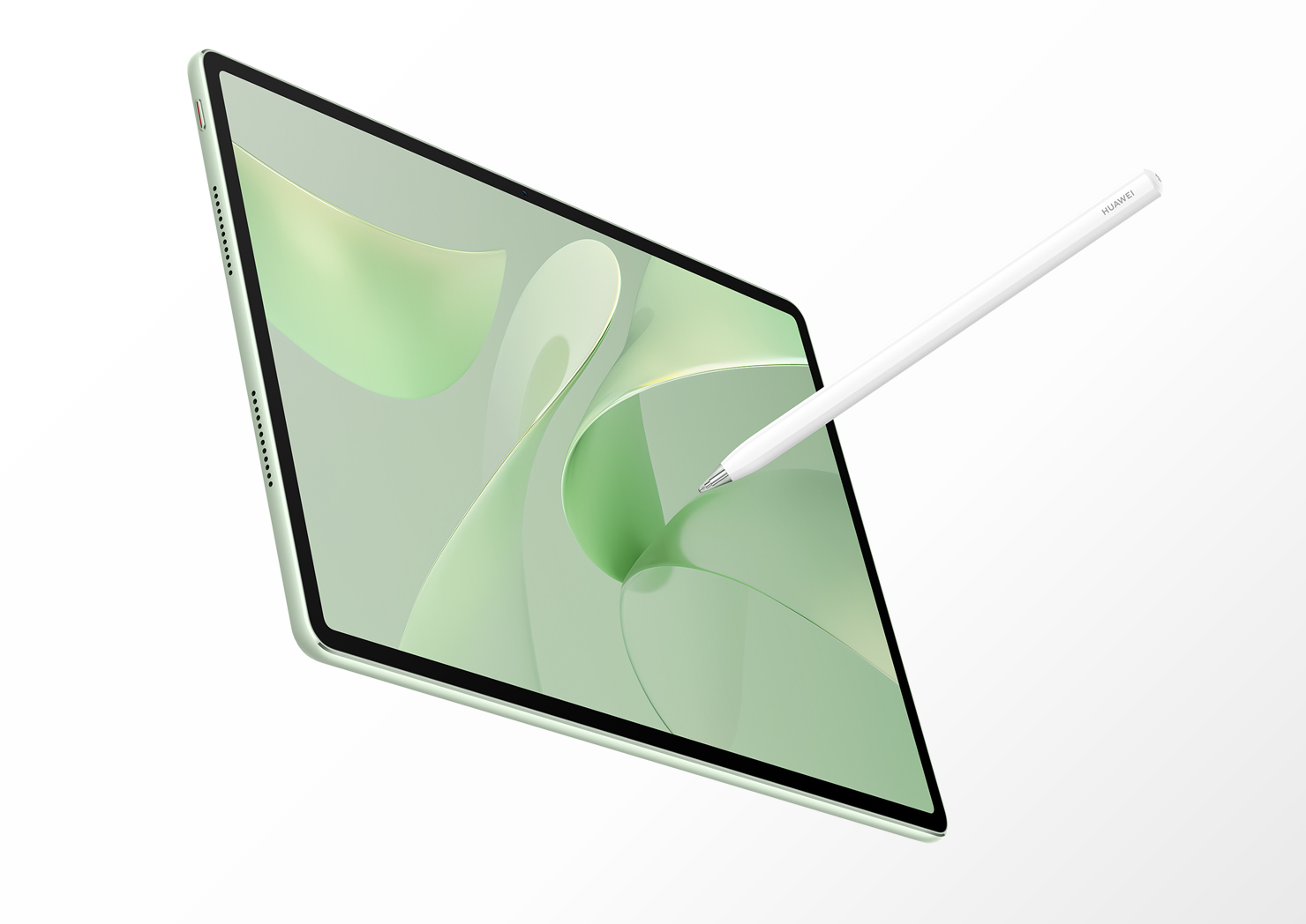 HUAWEI Tablet - HUAWEI Philippines