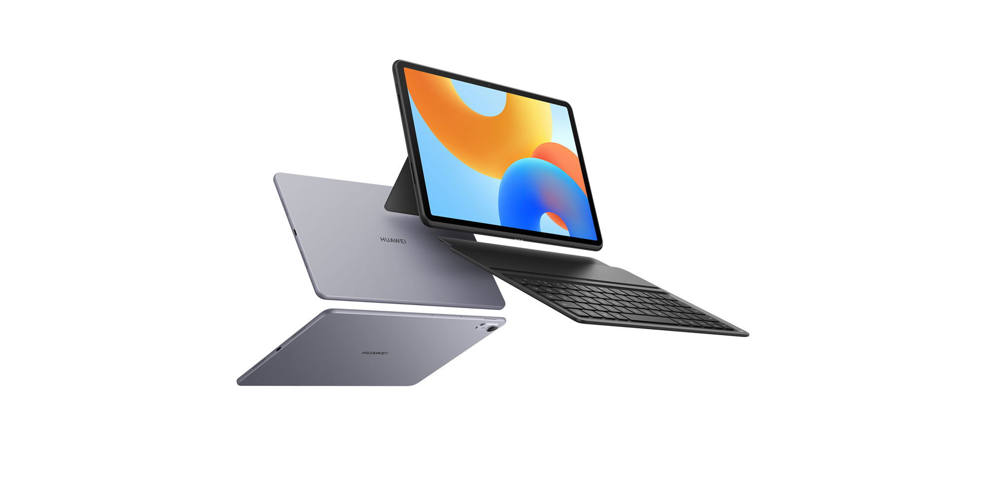 HUAWEI Tablet - HUAWEI South Africa