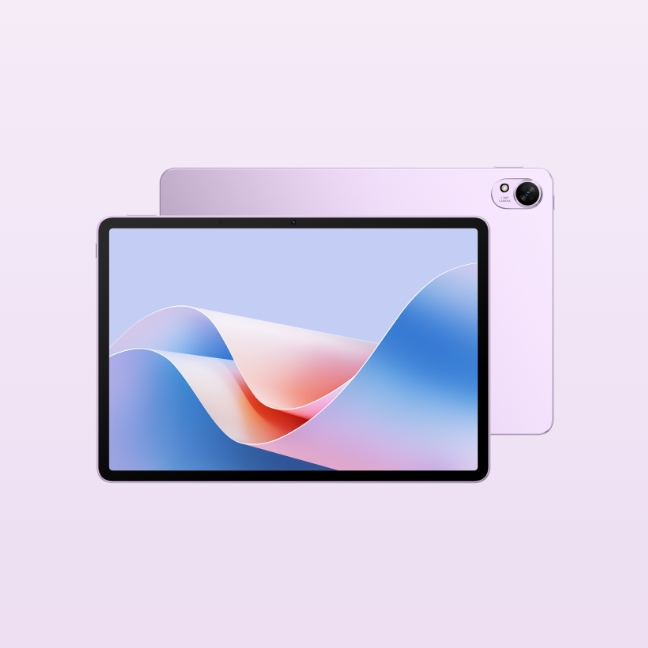 HUAWEI Tablet - HUAWEI South Africa