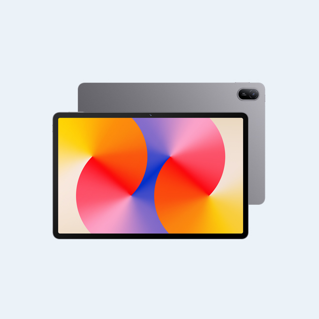 HUAWEI Tablet - HUAWEI Malaysia