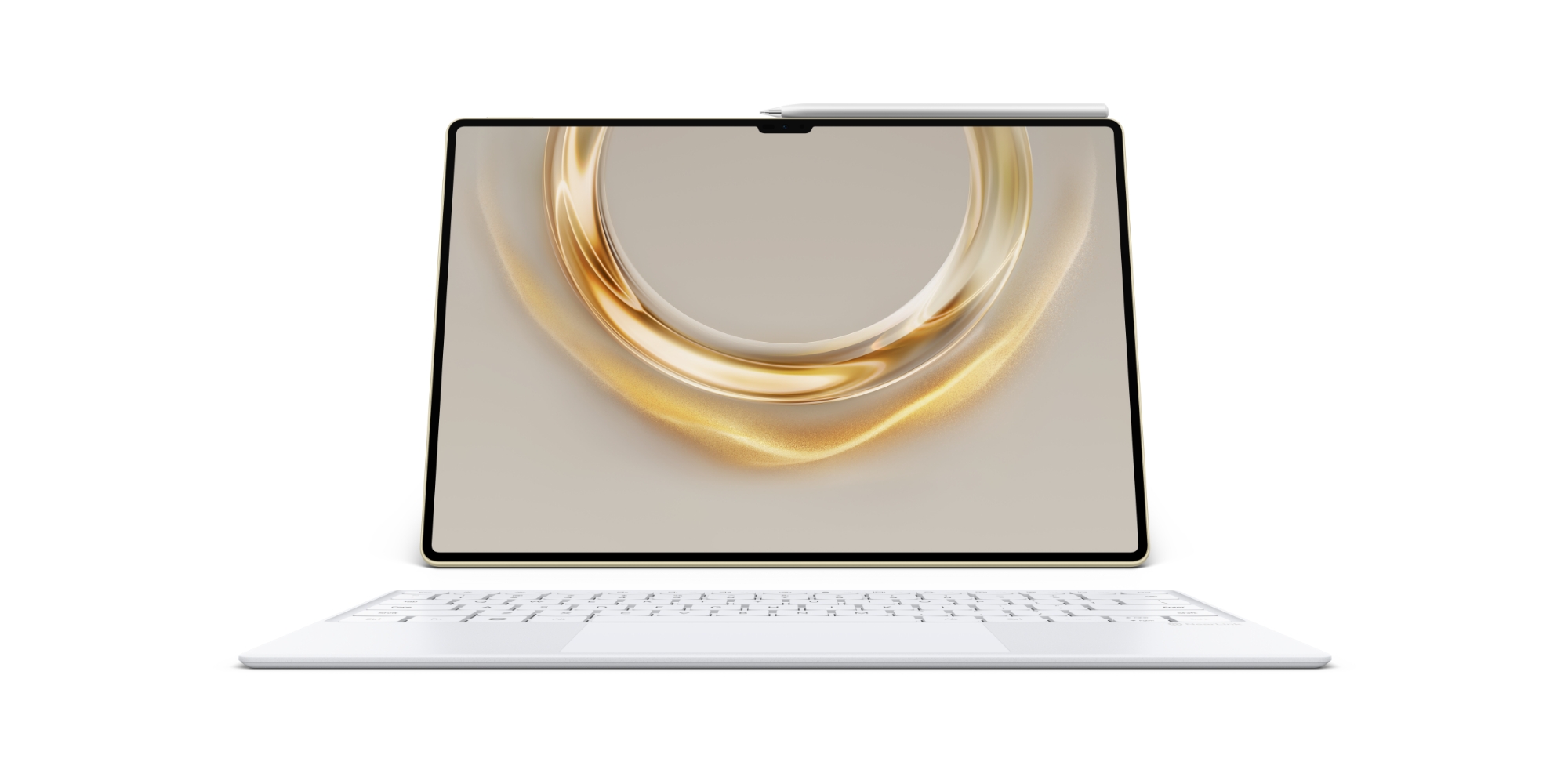 HUAWEI Tablet - HUAWEI UAE