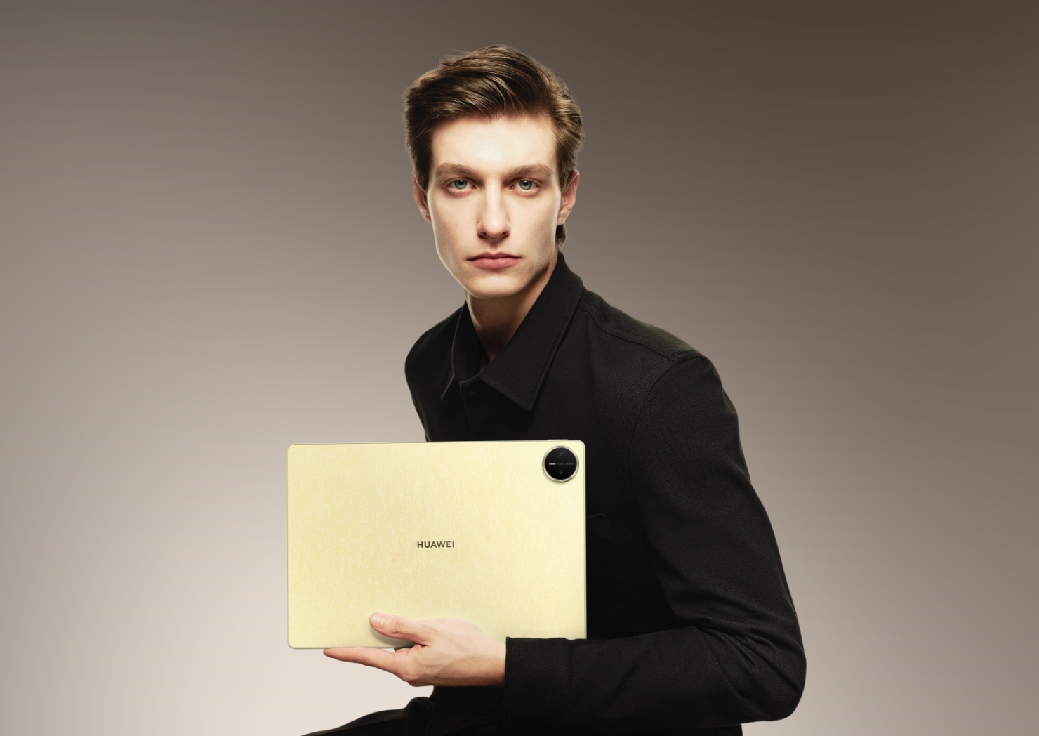 HUAWEI Tablet - HUAWEI Deutschland