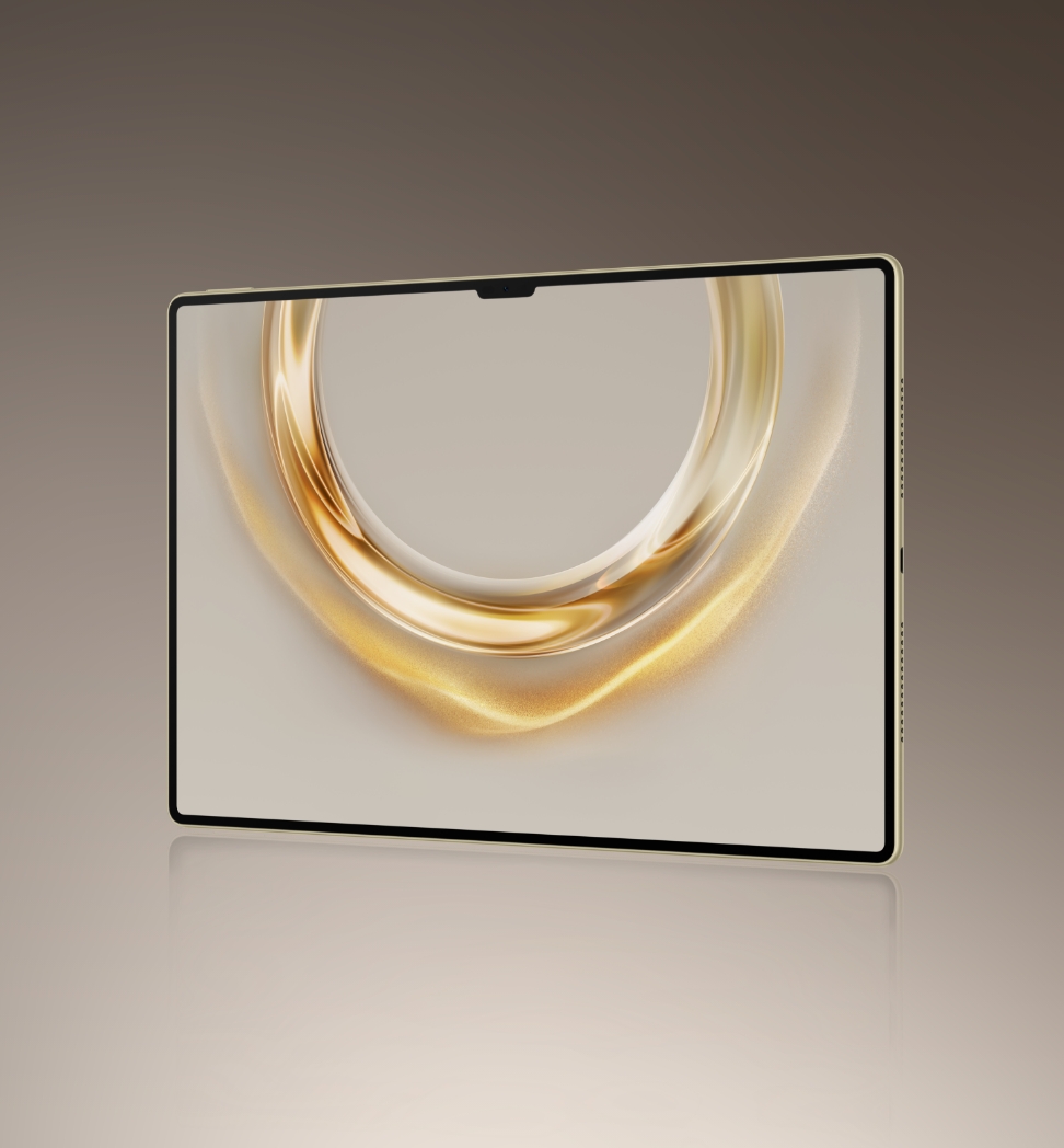 HUAWEI Tablet - HUAWEI UK