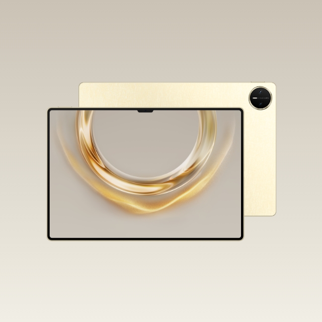 HUAWEI Tablet – HUAWEI Singapore