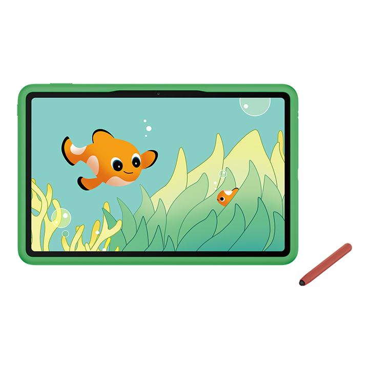 HUAWEI Tablet - HUAWEI Egypt