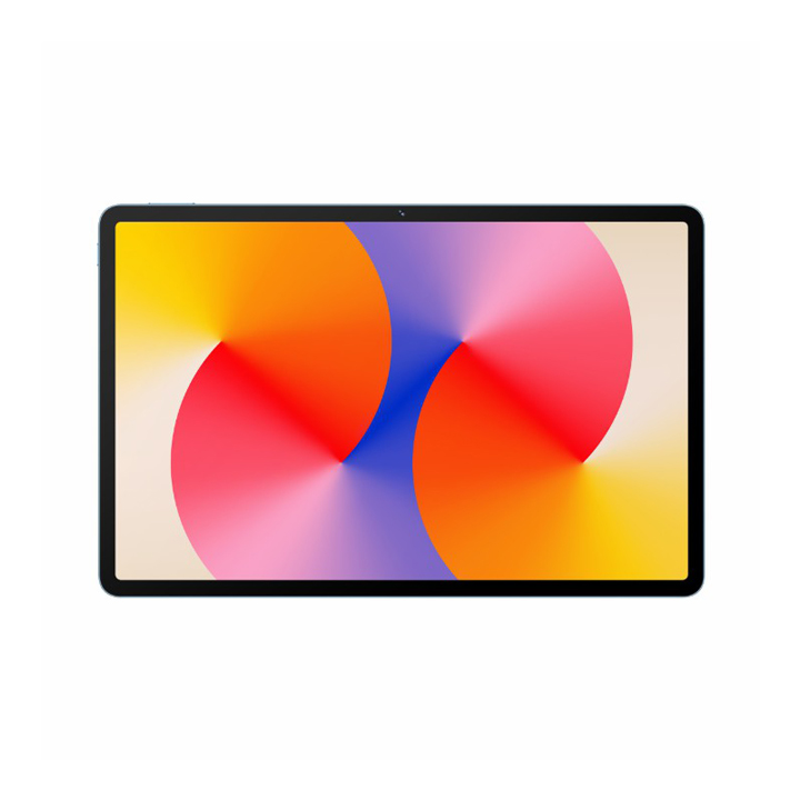 HUAWEI Tablet - HUAWEI Malaysia