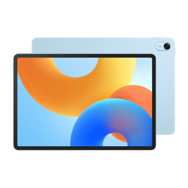 HUAWEI Tablet - HUAWEI UAE