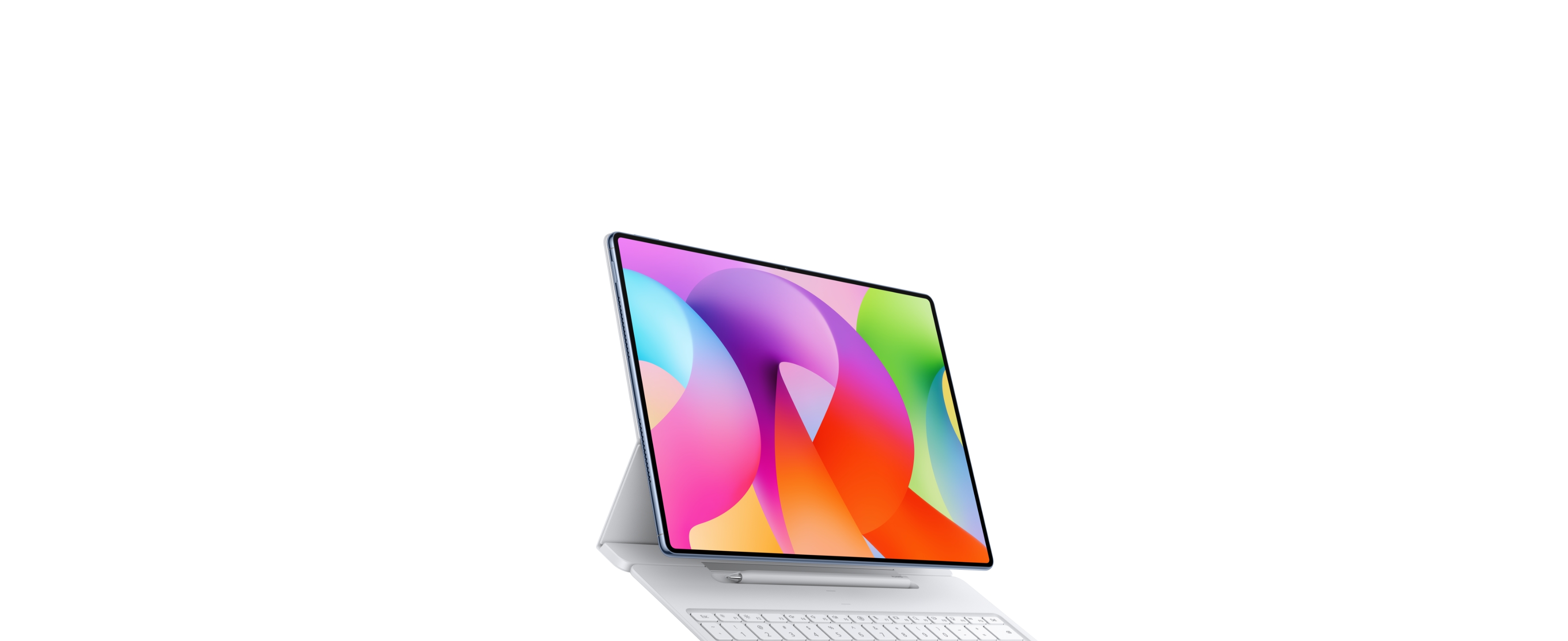 HUAWEI Tablets - HUAWEI Global
