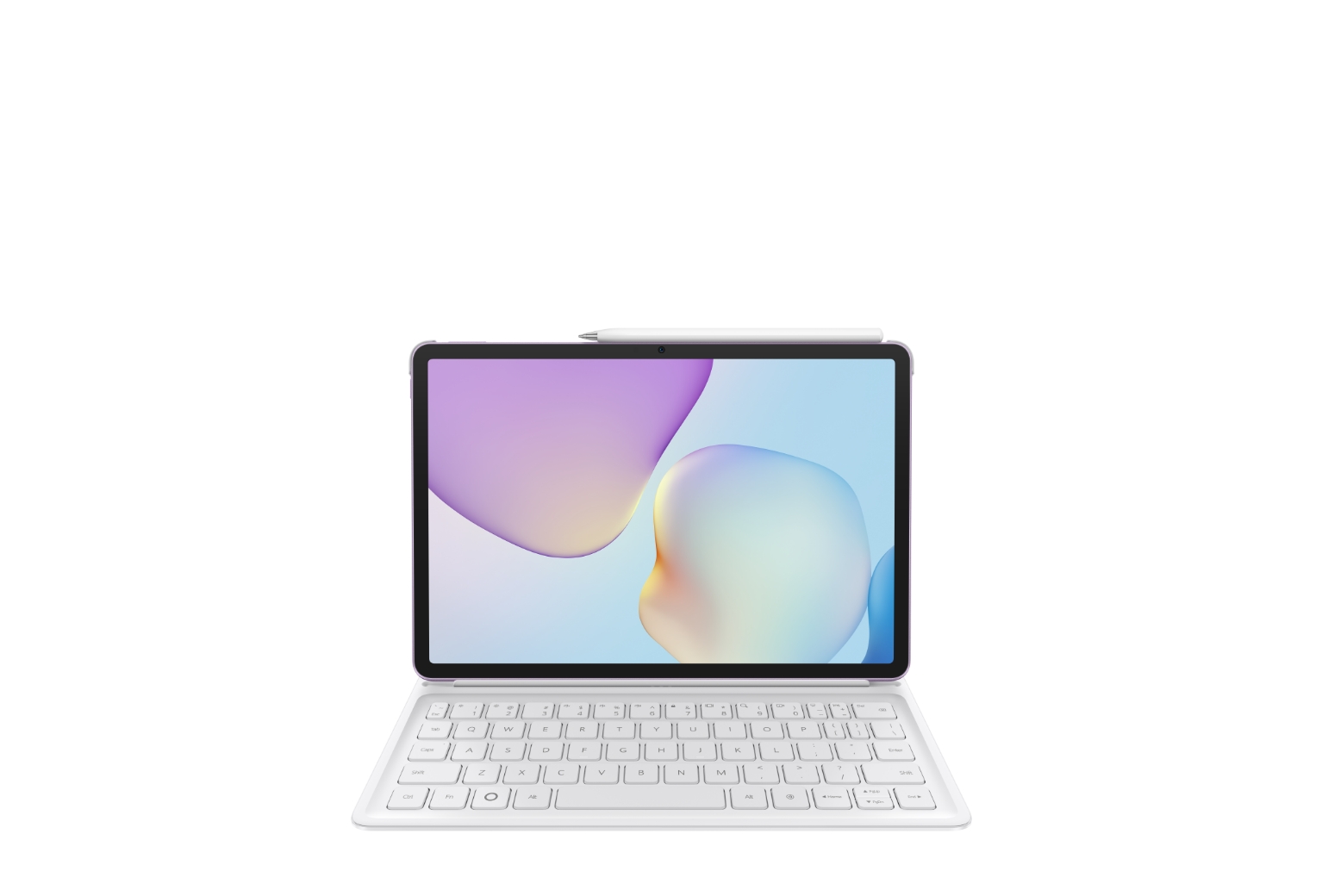 HUAWEI Tablet - HUAWEI Jordan