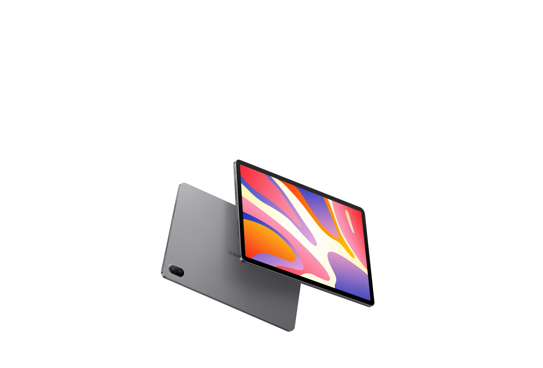 HUAWEI Tablet - HUAWEI Kenya
