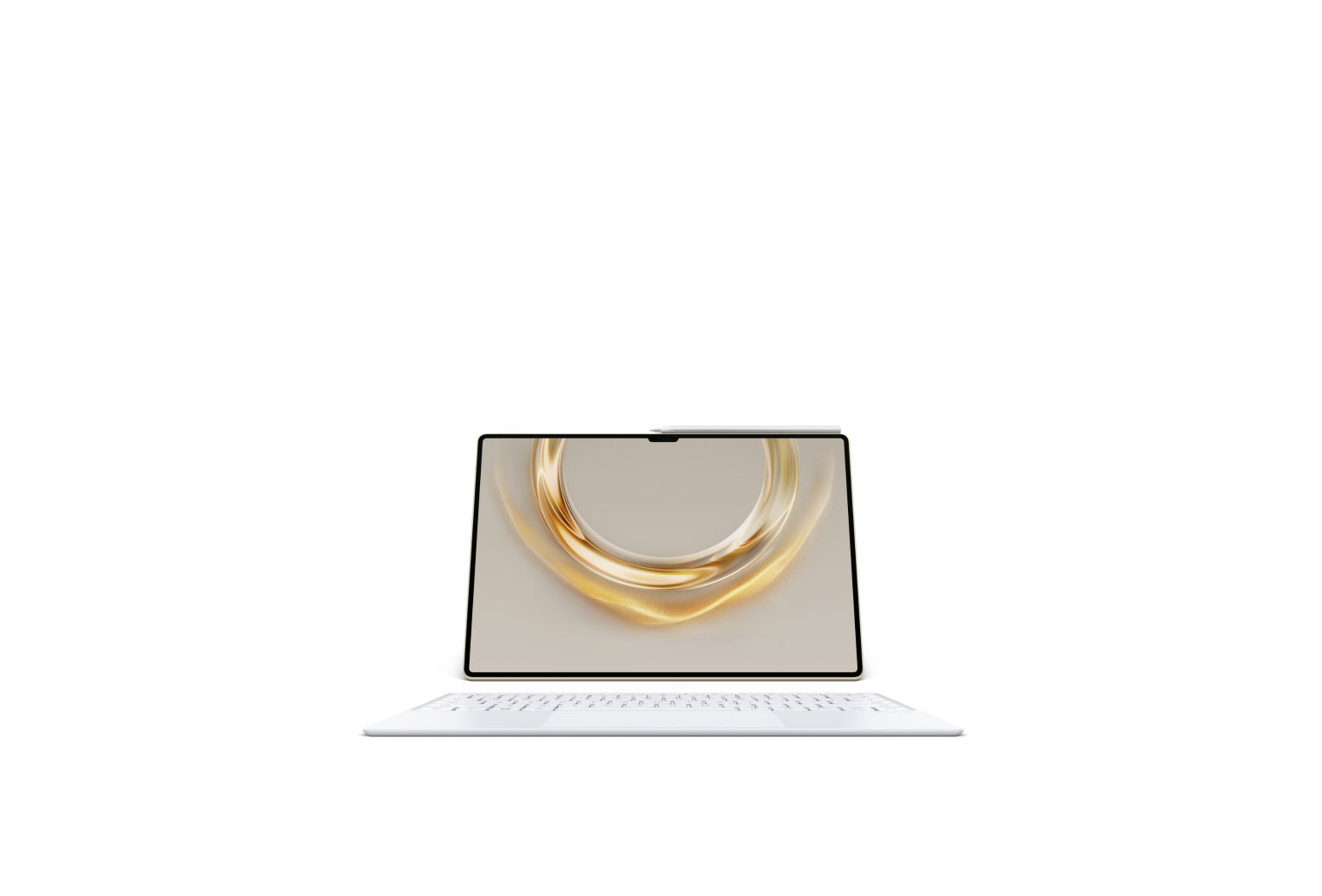 HUAWEI Tablets - HUAWEI Portugal