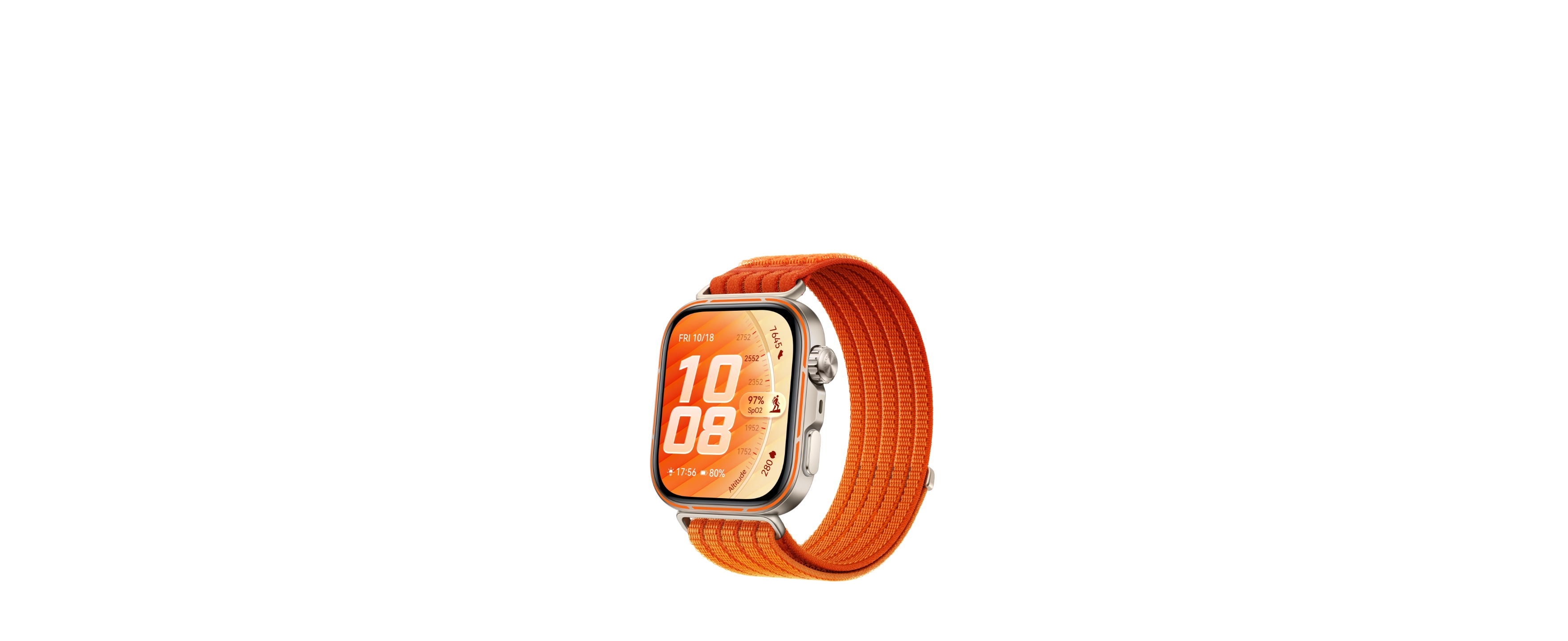 HUAWEI Wearables - HUAWEI Global