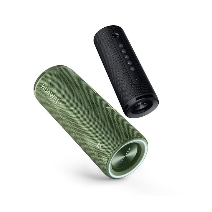 HUAWEI Audio - HUAWEI Malaysia