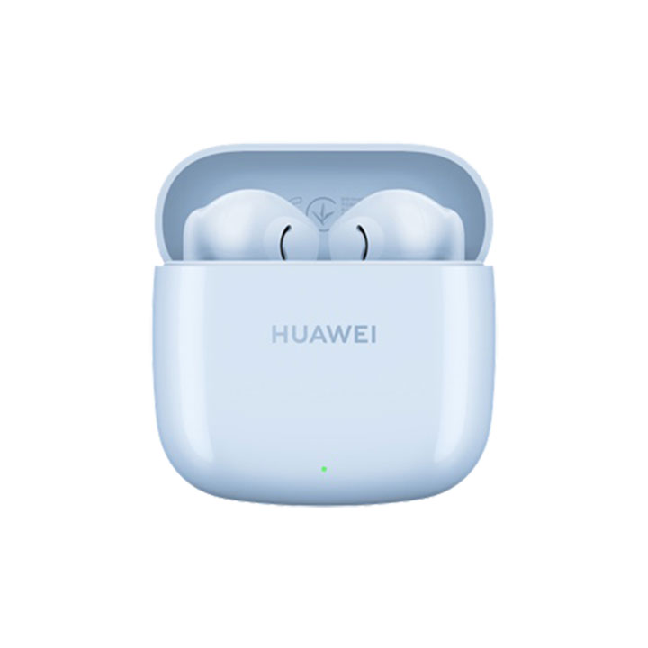 HUAWEI Audio - HUAWEI Italia