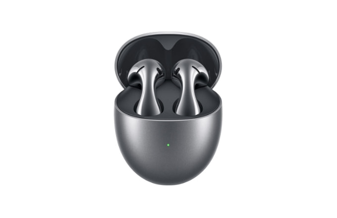 HUAWEI Audio - HUAWEI Italia