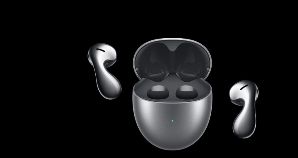 HUAWEI Audio - HUAWEI UK