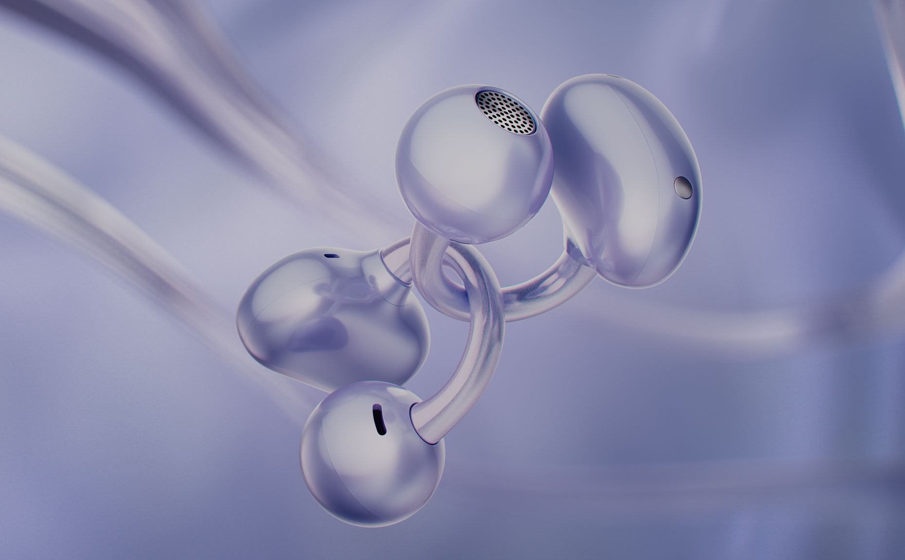 HUAWEI Audio - HUAWEI Philippines