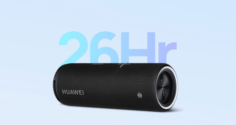 HUAWEI Audio - HUAWEI Philippines