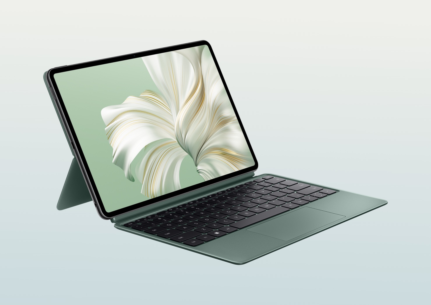 HUAWEI Laptops - HUAWEI UAE