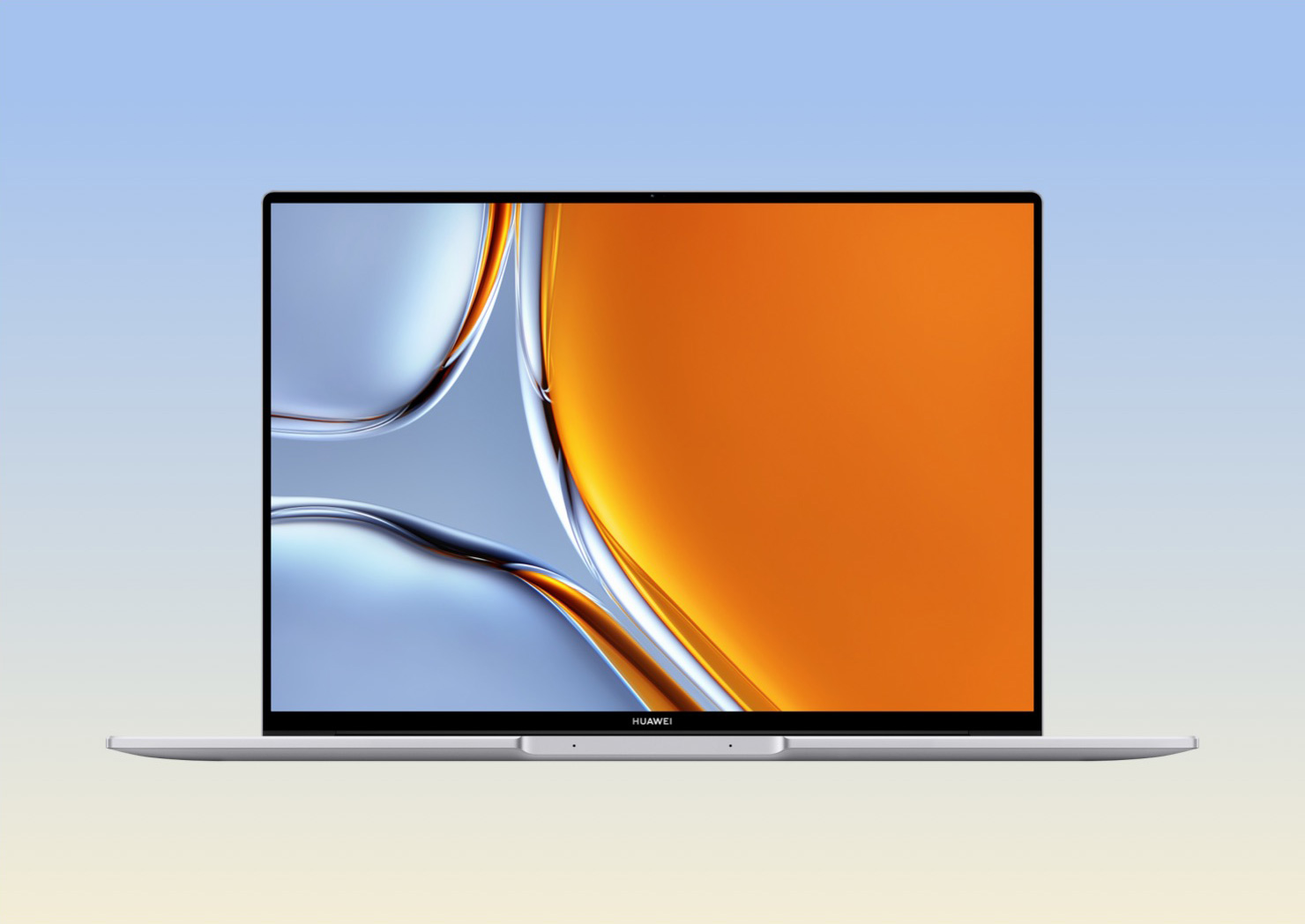 HUAWEI Laptops - HUAWEI Singapore