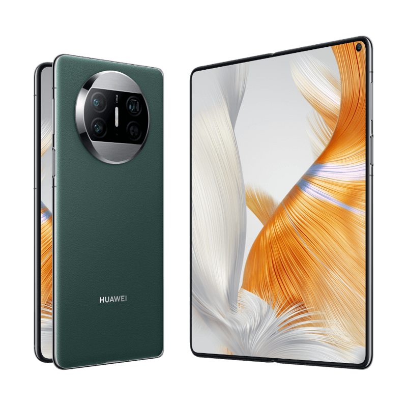 HUAWEI Phones - HUAWEI Myanmar