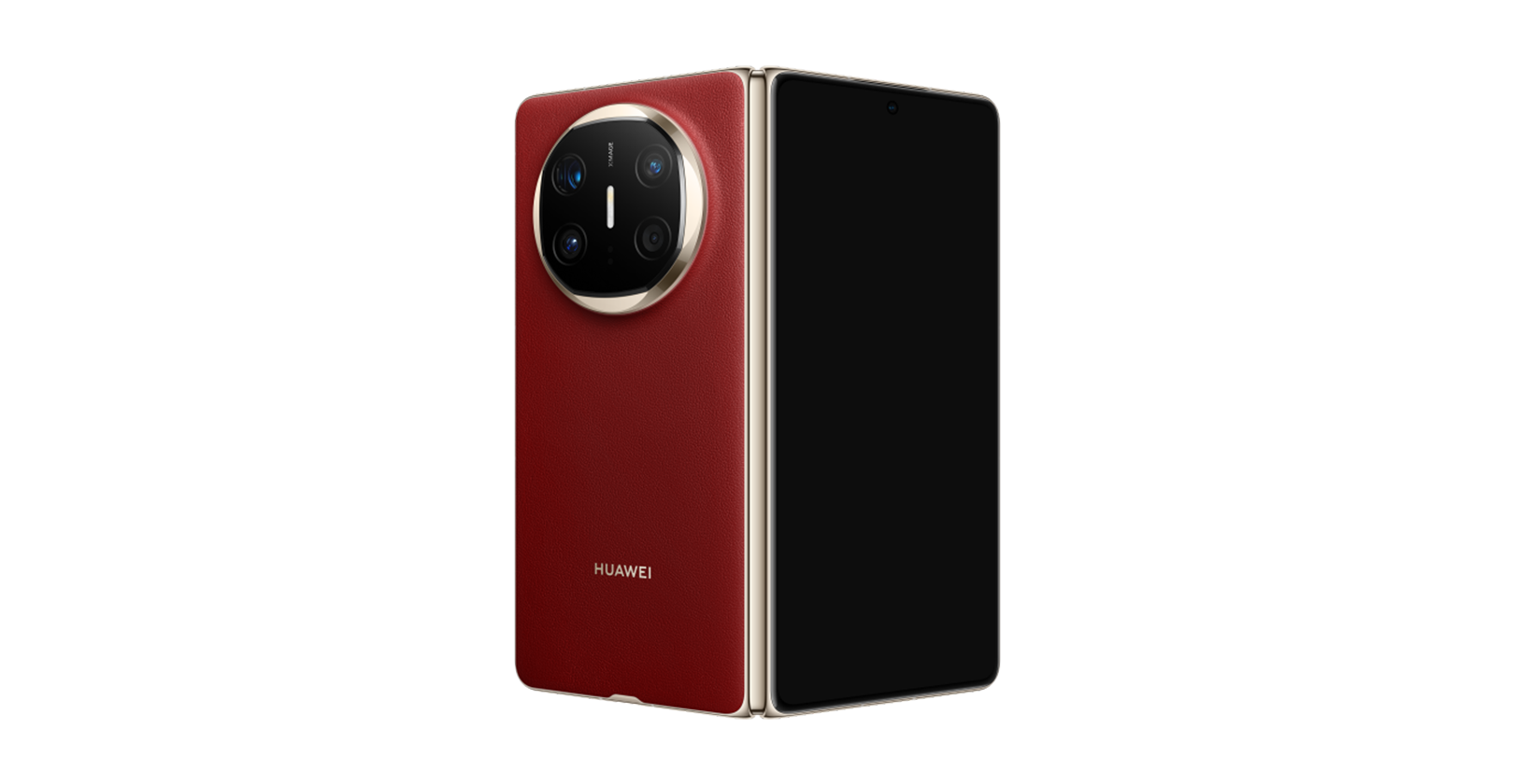HUAWEI Phones - HUAWEI Mauritius