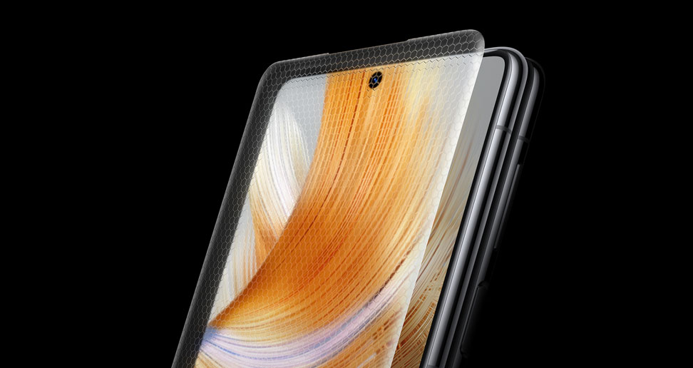 HUAWEI Phones - HUAWEI Bahrain