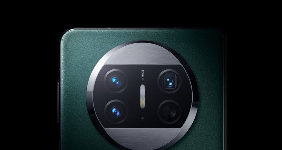 HUAWEI Phones - HUAWEI Singapore