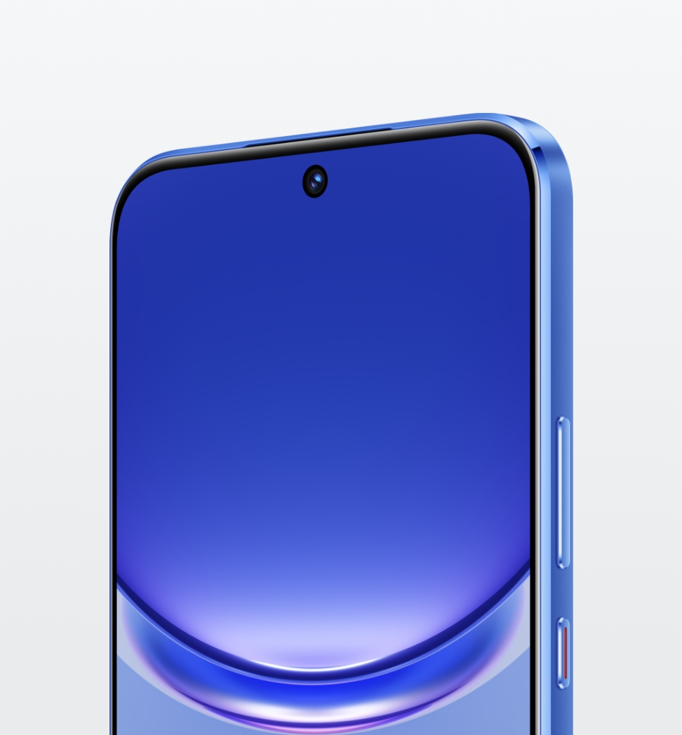 HUAWEI Phones - HUAWEI Malaysia