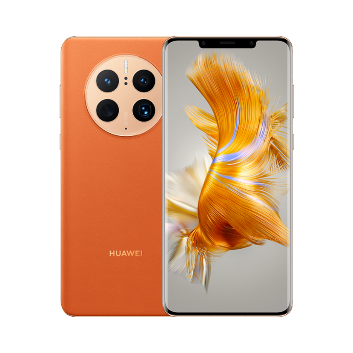 HUAWEI Phones - HUAWEI South Africa