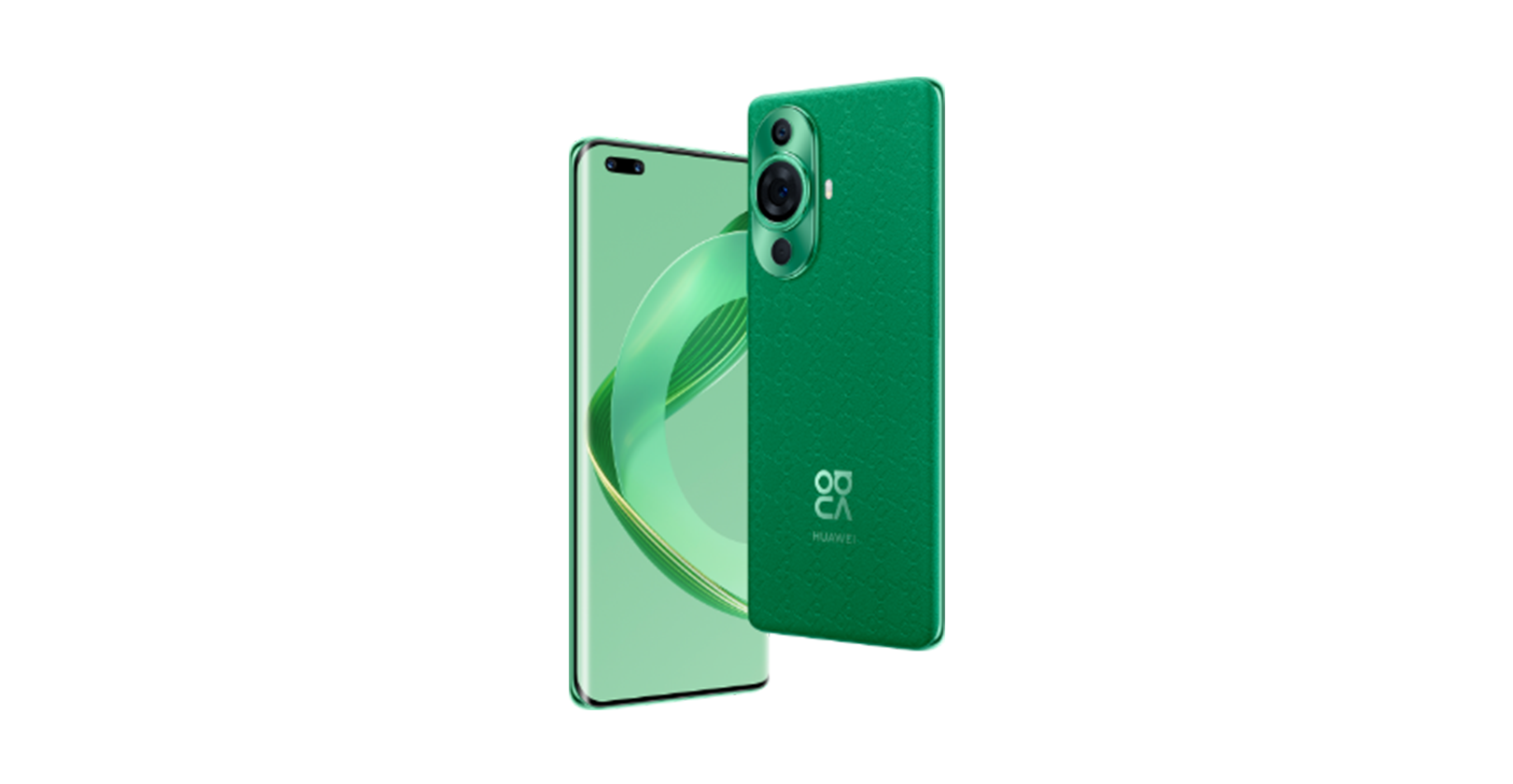 HUAWEI Phones - HUAWEI Mauritius